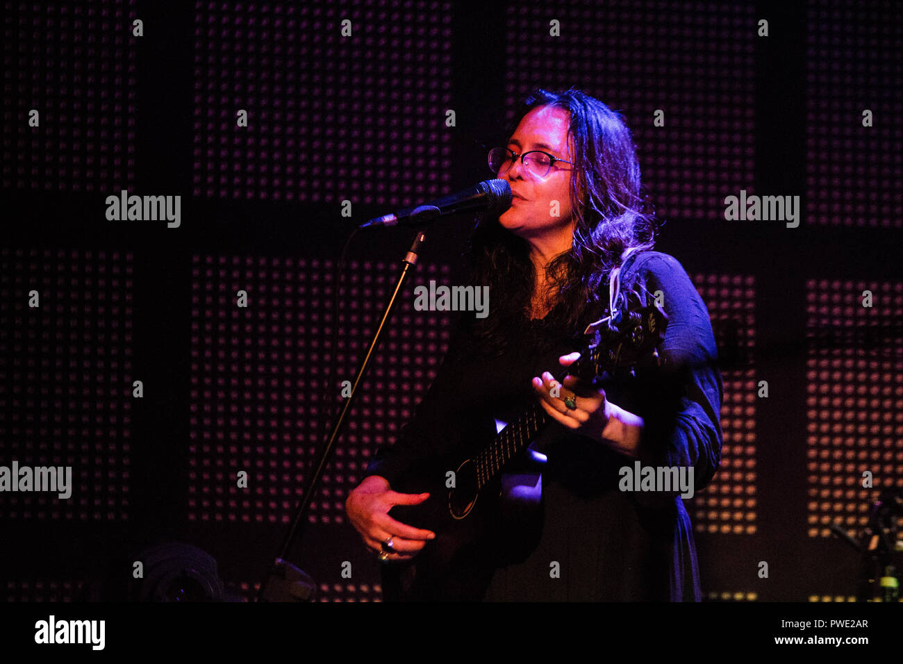 Serraglio milan hi-res stock photography and images - Alamy