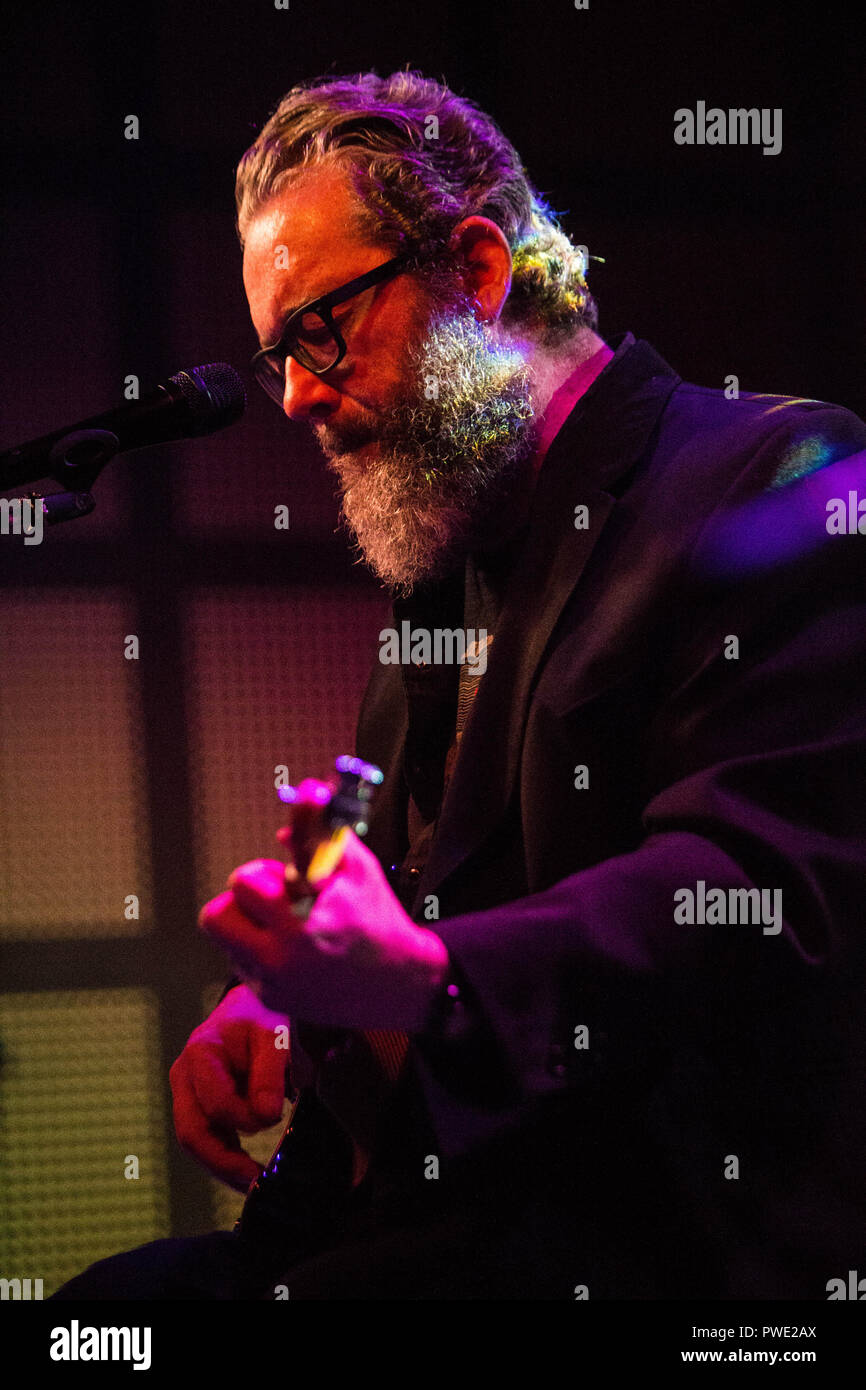 Serraglio milan hi-res stock photography and images - Alamy