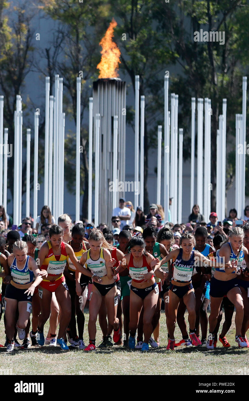 Gustavo kleine hi-res stock photography and images - Alamy