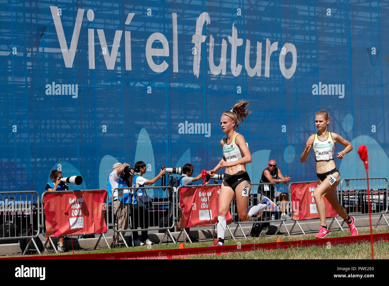 Gustavo kleine hi-res stock photography and images - Alamy