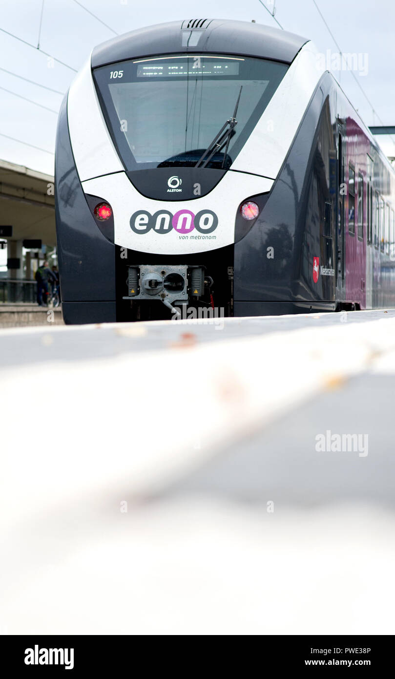 Wolfsburg, Lower Saxony. 21st Sep, 2018. 21 September 2018, Germany ...