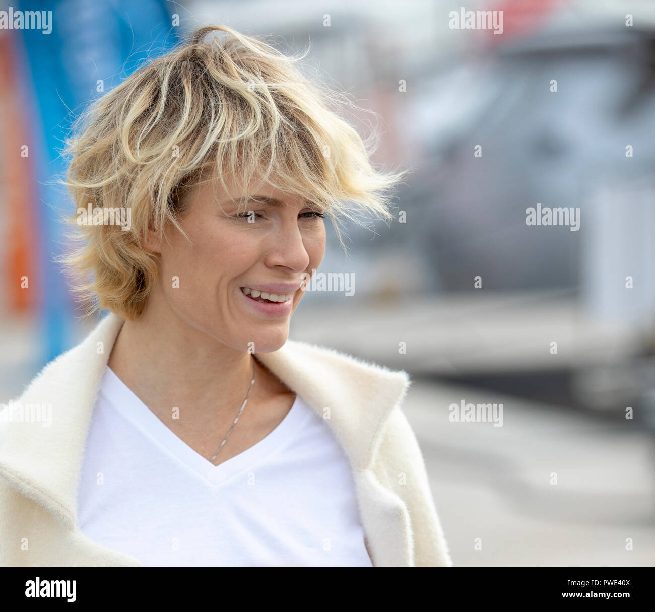 Maslova hi-res stock photography and images - Alamy