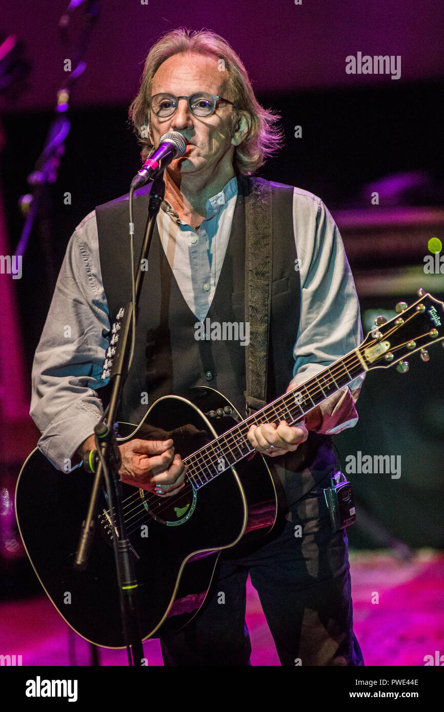 The band america hi-res stock photography and images - Alamy