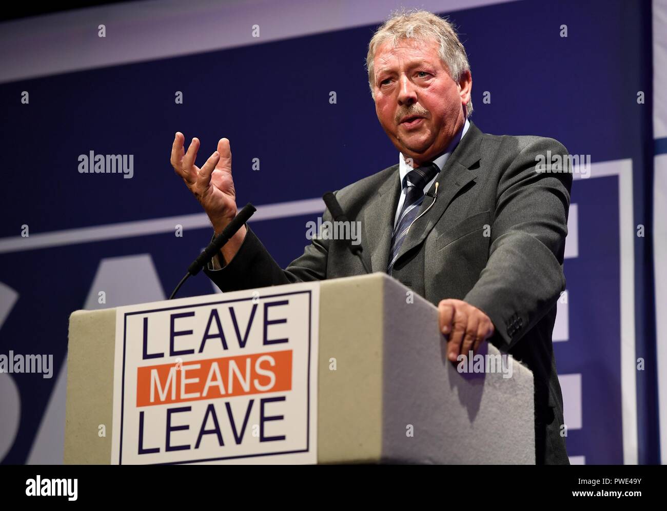 Sammy wilson hi-res stock photography and images - Alamy