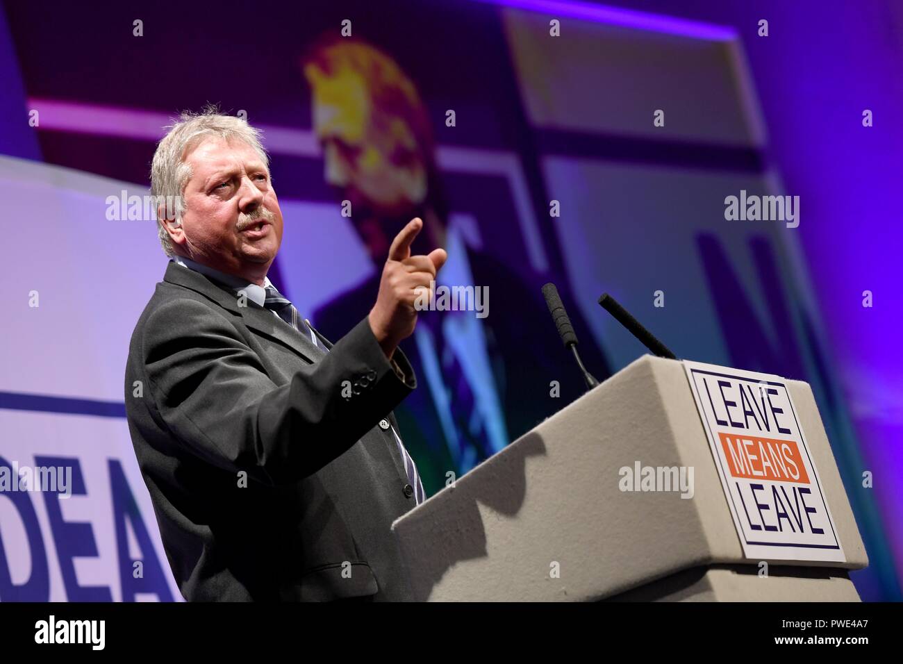 Sammy wilson hi-res stock photography and images - Alamy
