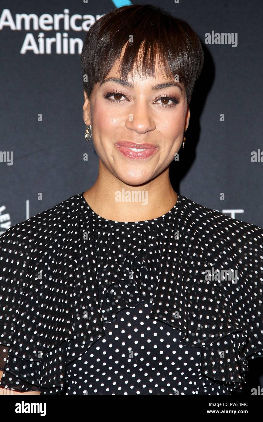 New cush hi-res stock photography and images - Alamy