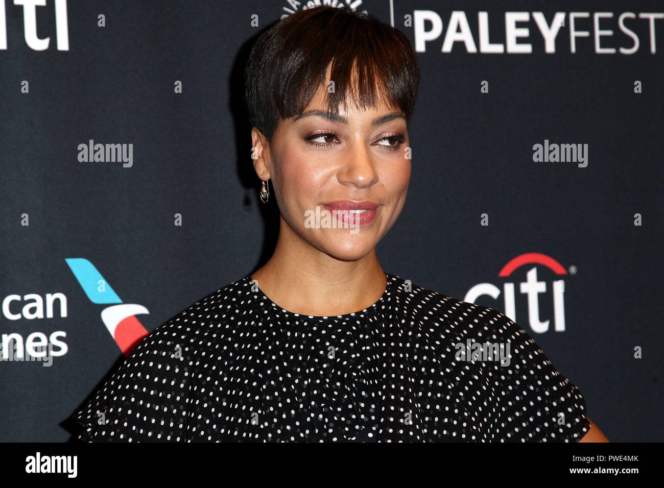 Cush jumbo good fight hi-res stock photography and images - Alamy