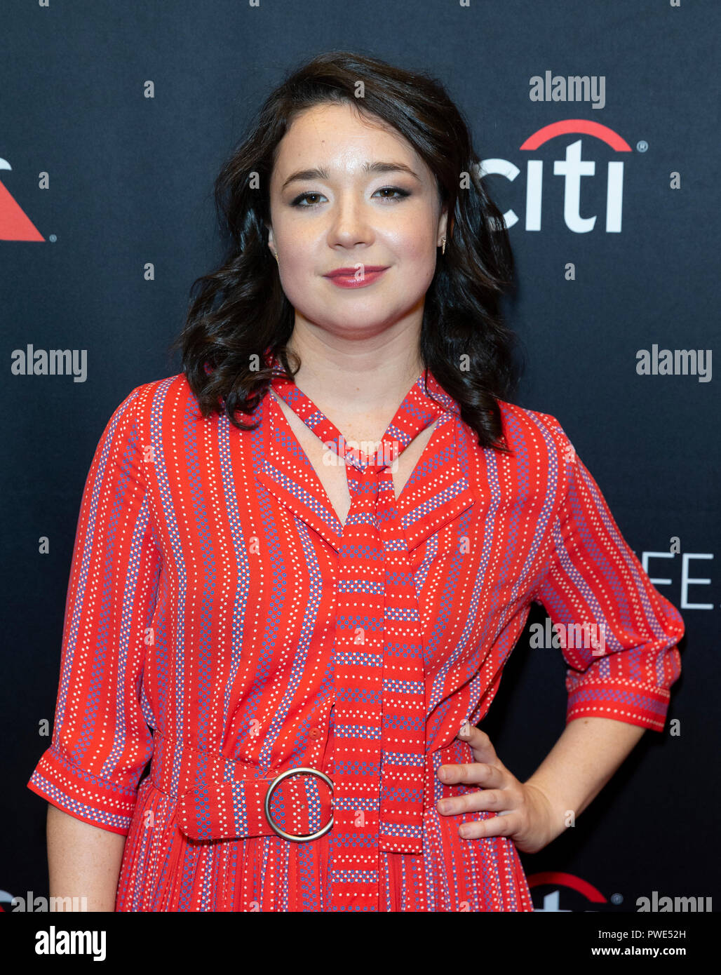 Sarah Steele Stock Photos & Sarah Steele Stock Images - Alamy
