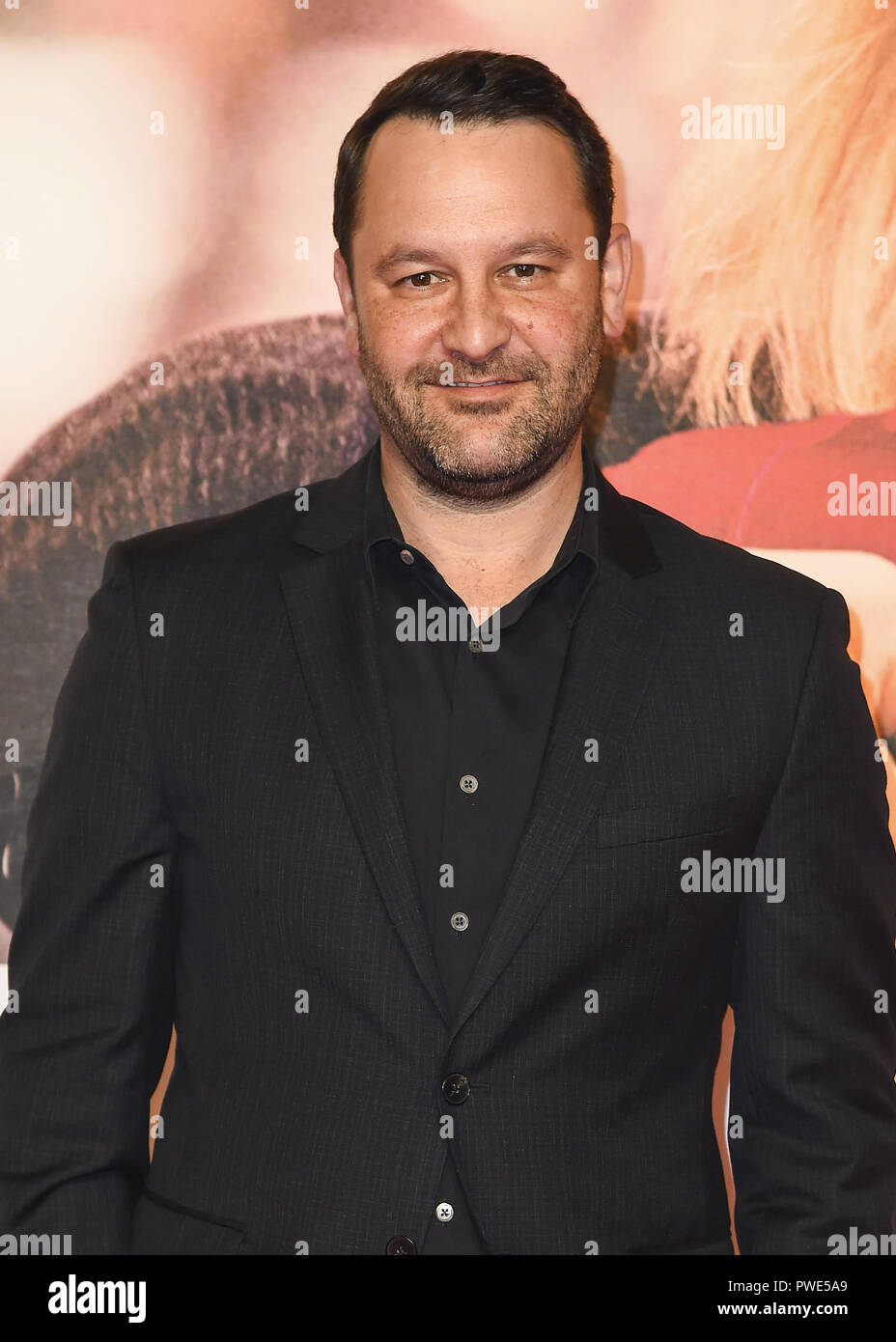 Fogelman hi-res stock photography and images - Alamy