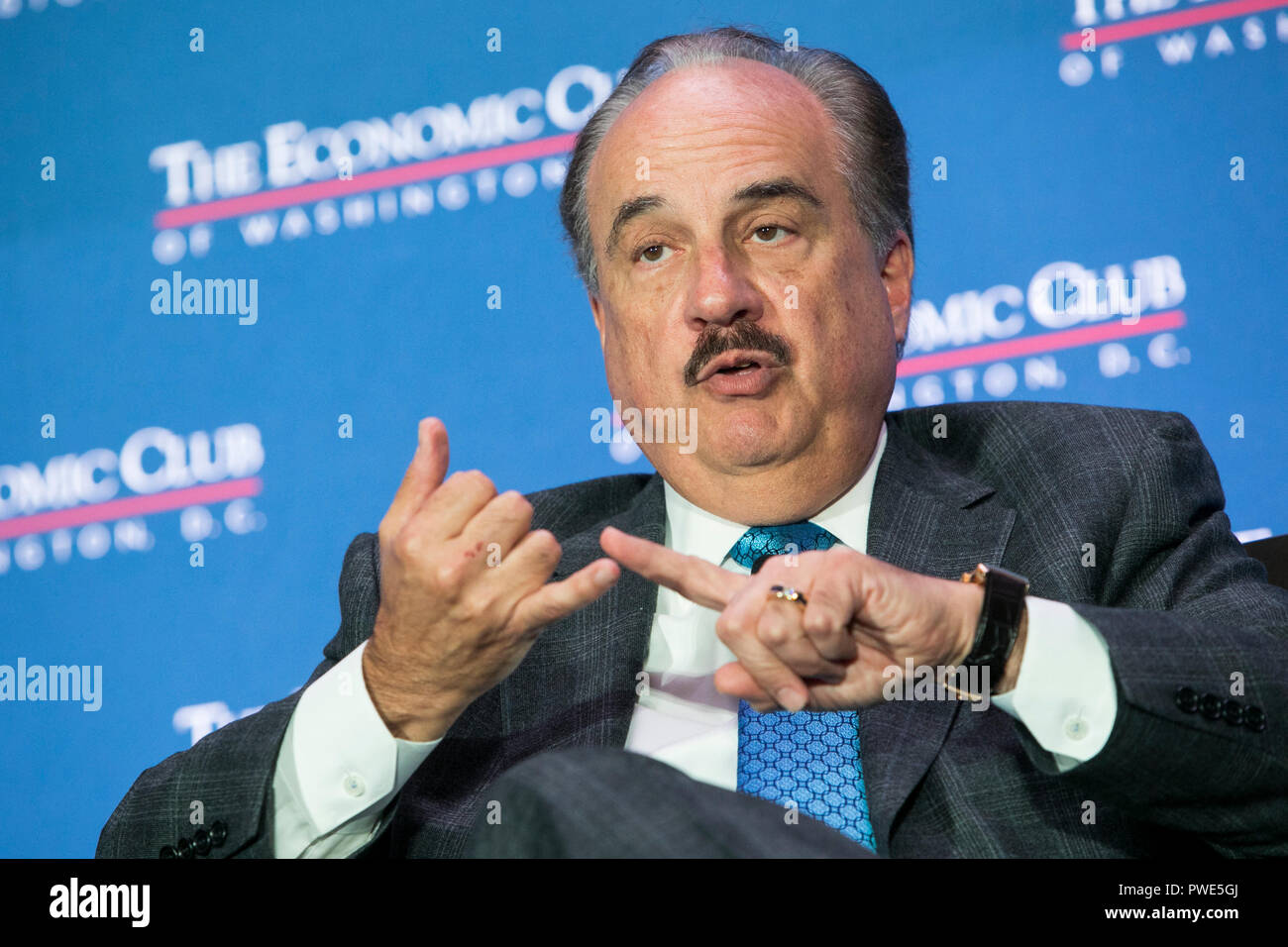 Merlo hi-res stock photography and images - Alamy