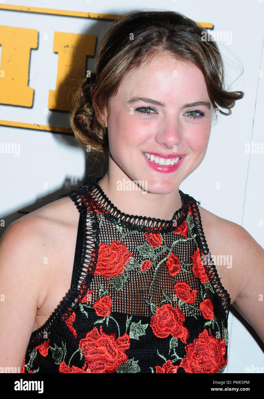 Laura wiggins hi-res stock photography and images - Alamy