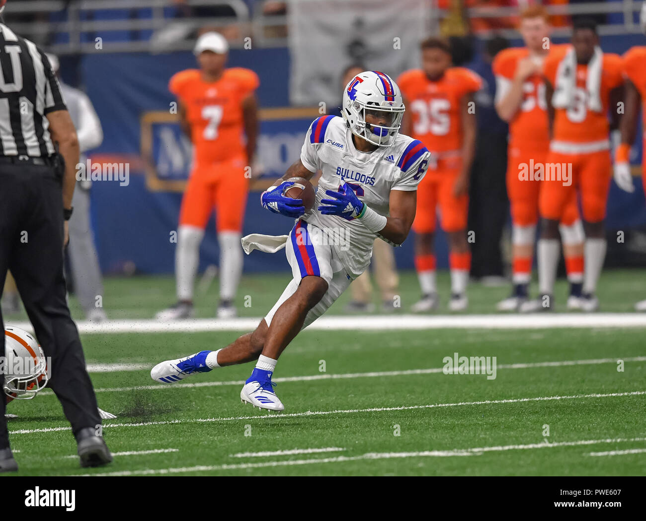 Adrian hardy hi-res stock photography and images - Alamy