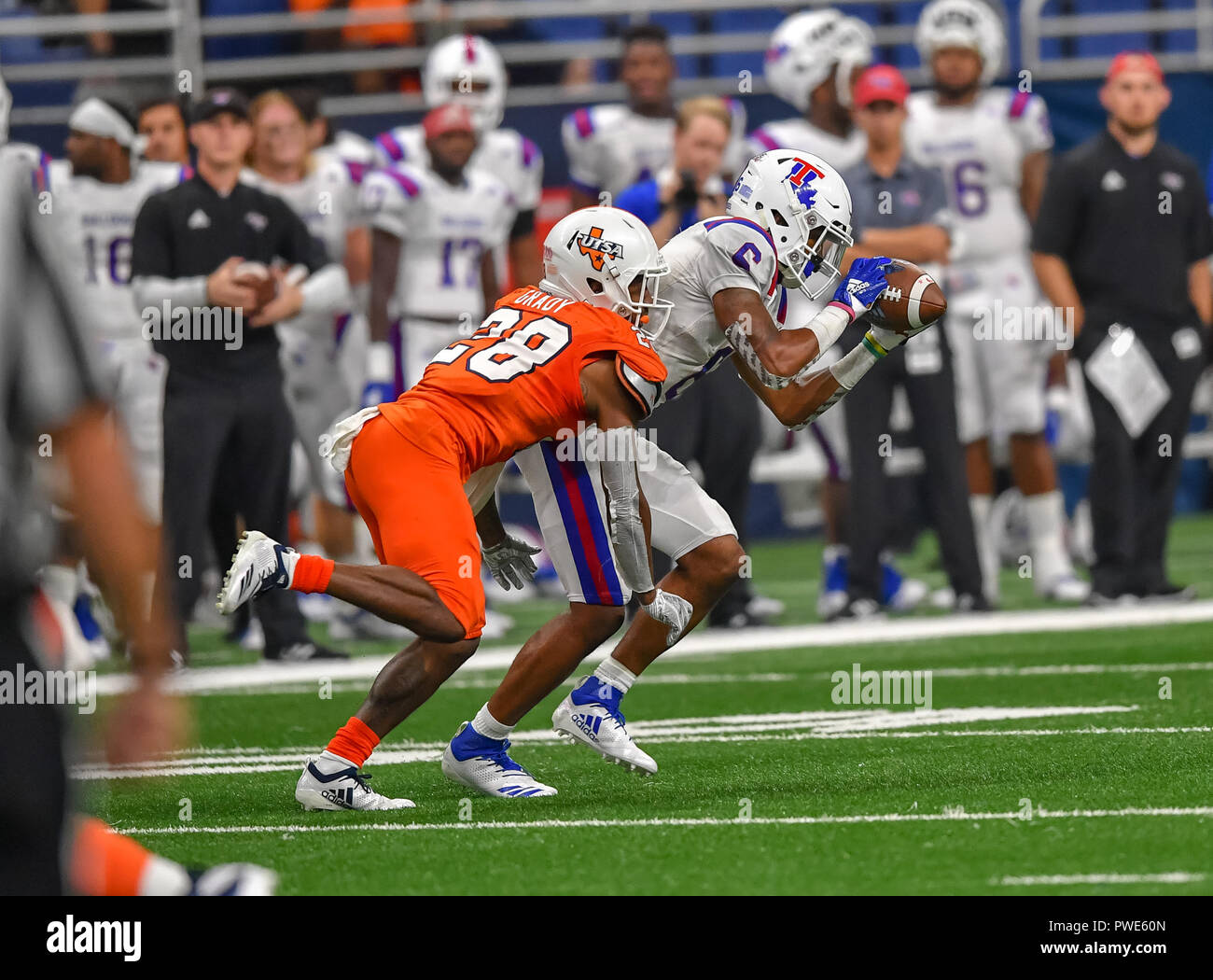 Adrian hardy hi-res stock photography and images - Alamy