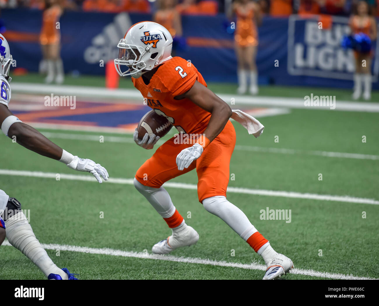 Sheldon Jones High Resolution Stock Photography and Images - Alamy
