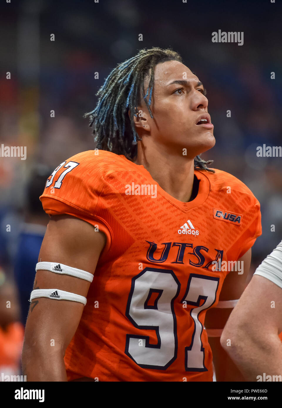 Joe fuentes hi-res stock photography and images - Alamy