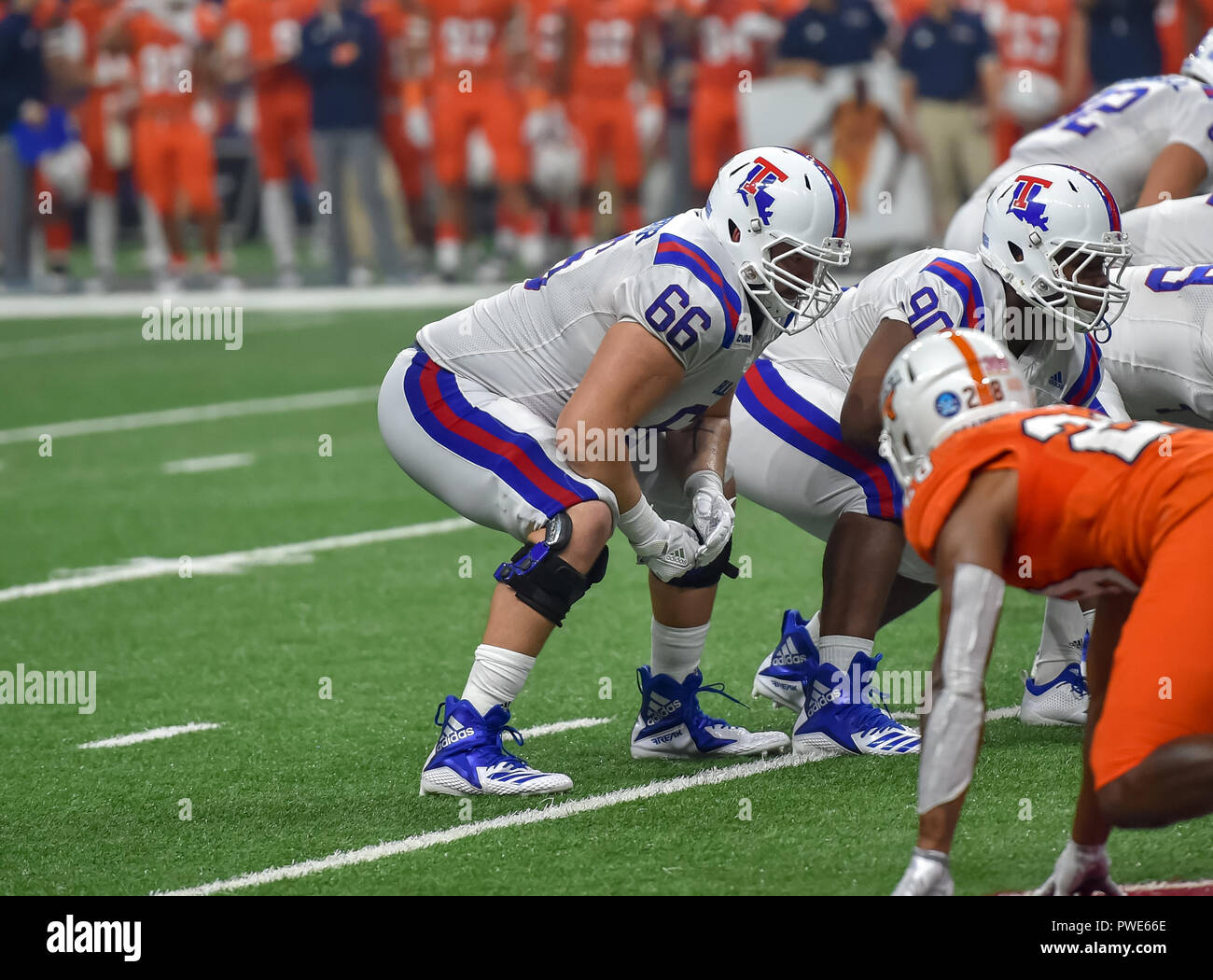 Shane carpenter hi-res stock photography and images - Alamy