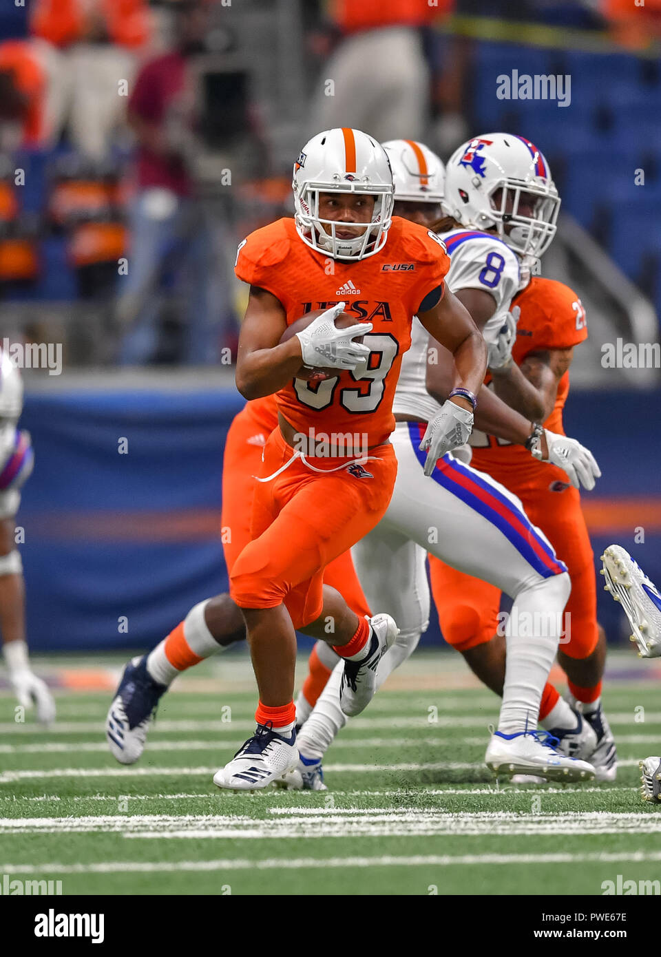 Joseph guidry hi-res stock photography and images - Alamy