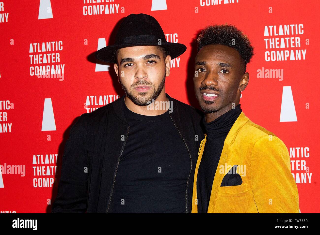 Andrew shade hi-res stock photography and images - Alamy