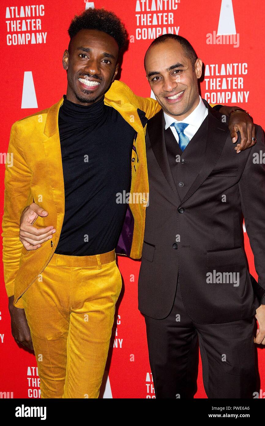 Donja love hi-res stock photography and images - Alamy