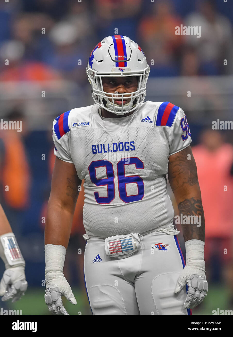 Kaderrion hi-res stock photography and images - Alamy