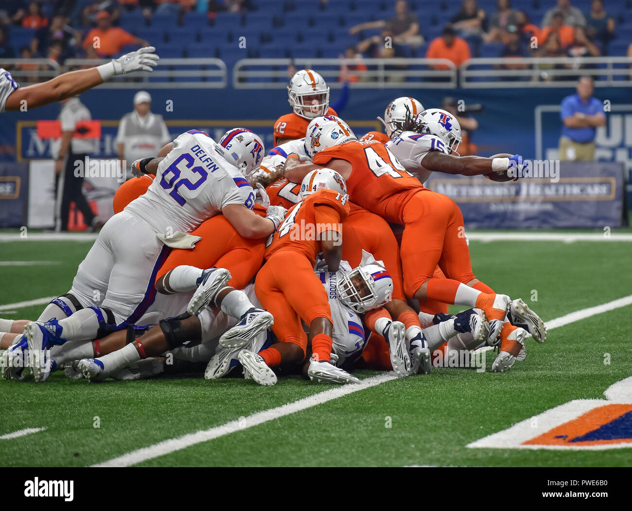 1486 jpg hi-res stock photography and images - Alamy