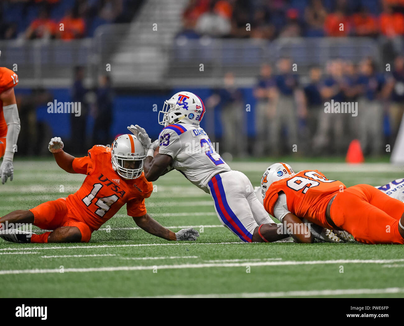 Eric banks hi-res stock photography and images - Alamy