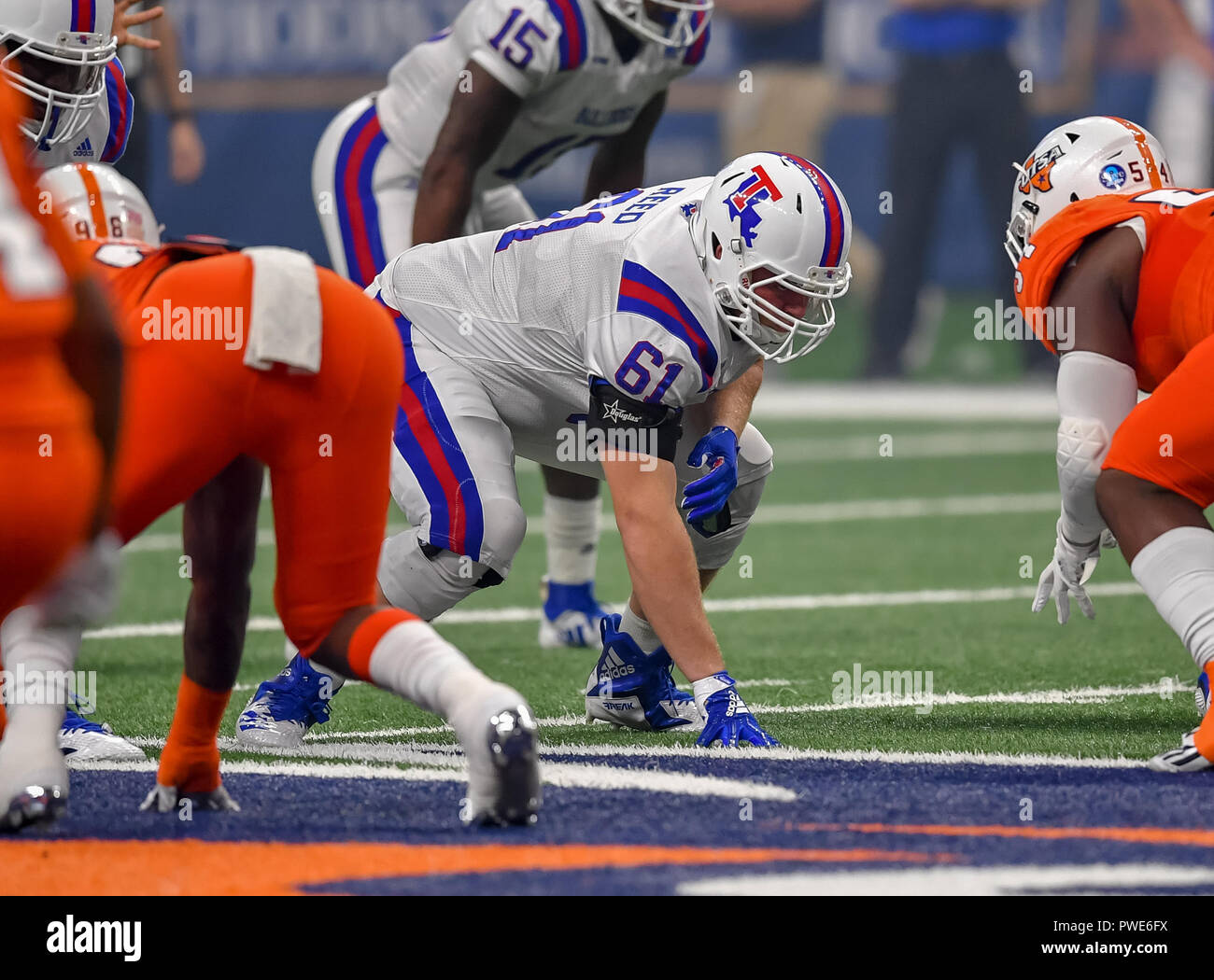 Reed 61 hi-res stock photography and images - Alamy