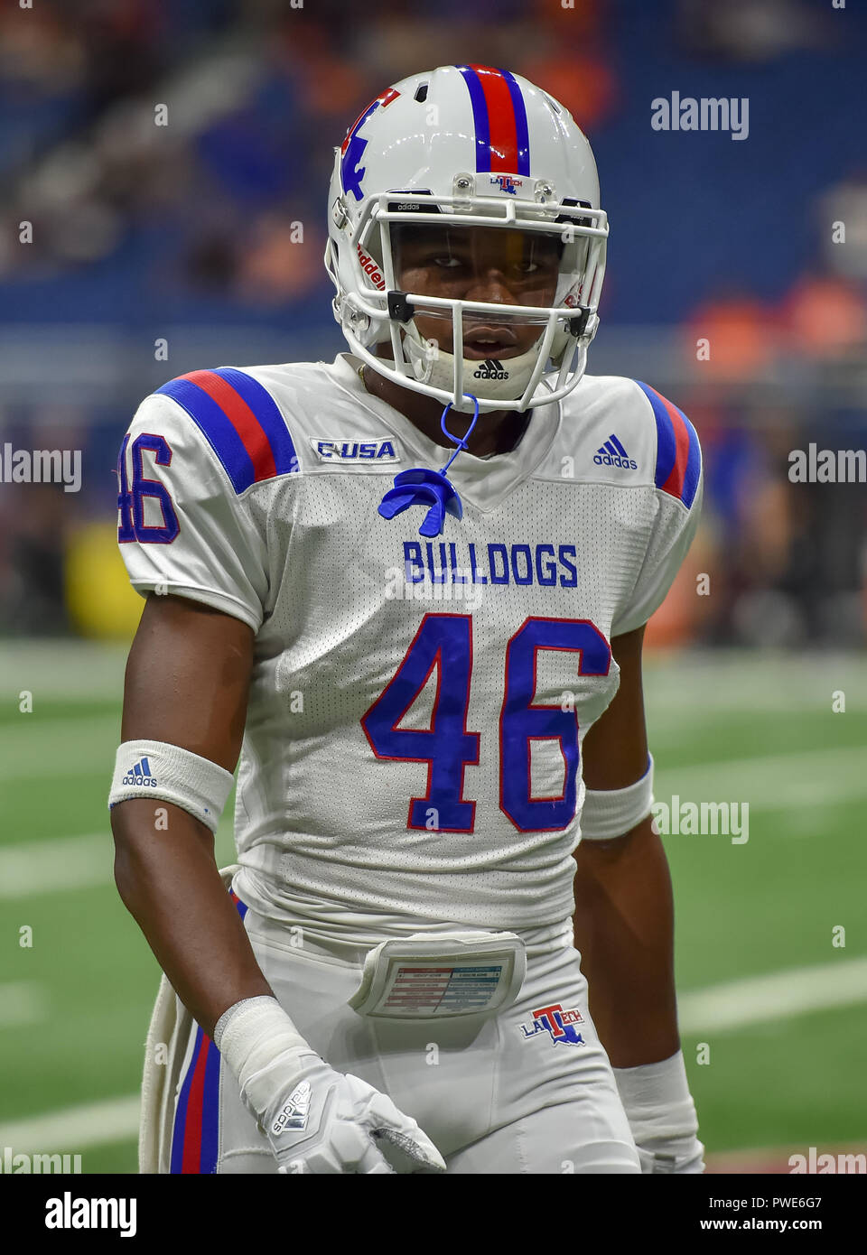 Joseph barnett hi-res stock photography and images - Alamy