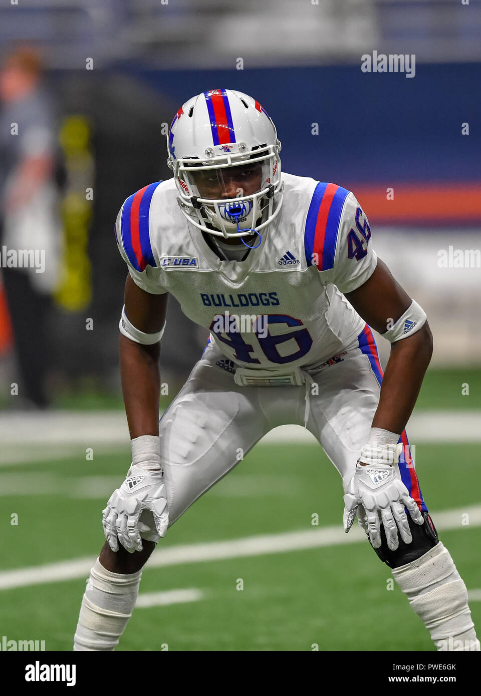 Joseph barnett hi-res stock photography and images - Alamy