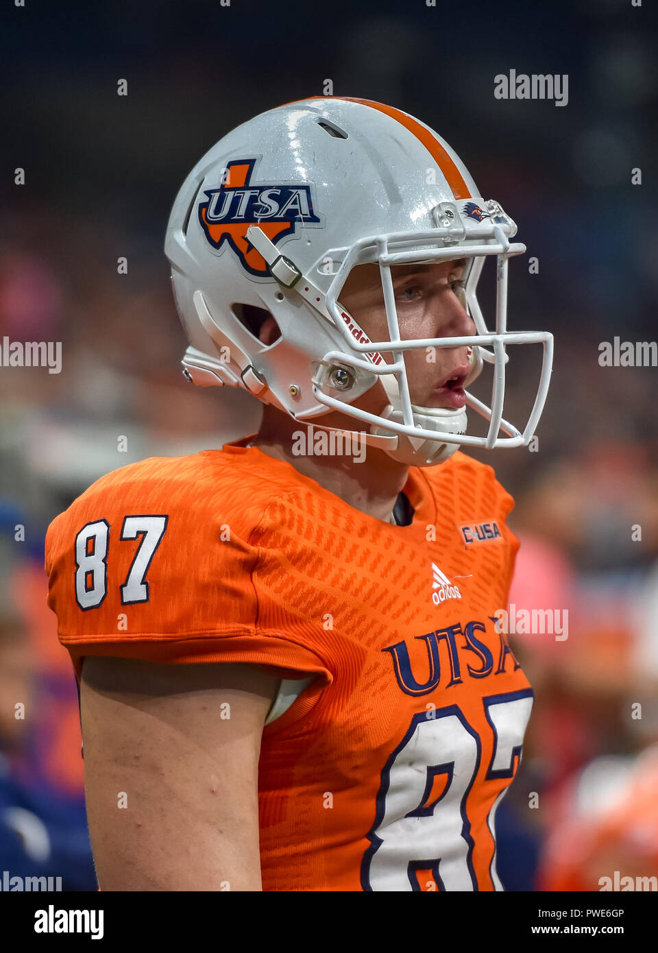 Joe sharp hi-res stock photography and images - Alamy