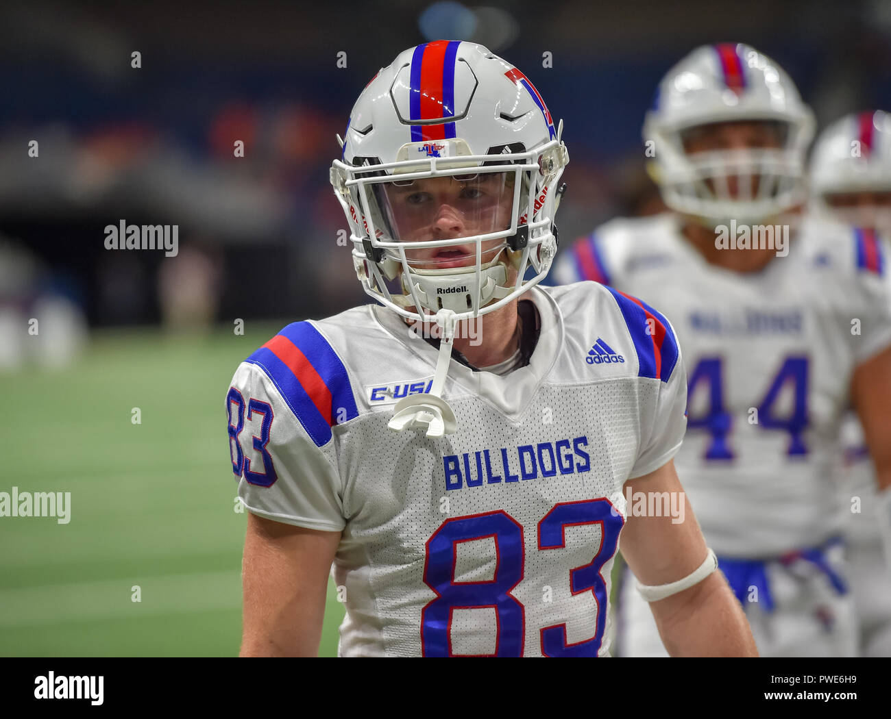 Jake norris hi-res stock photography and images - Alamy