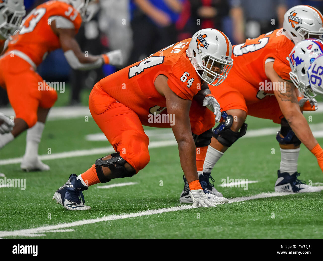 Joe Dunlop High Resolution Stock Photography and Images - Alamy