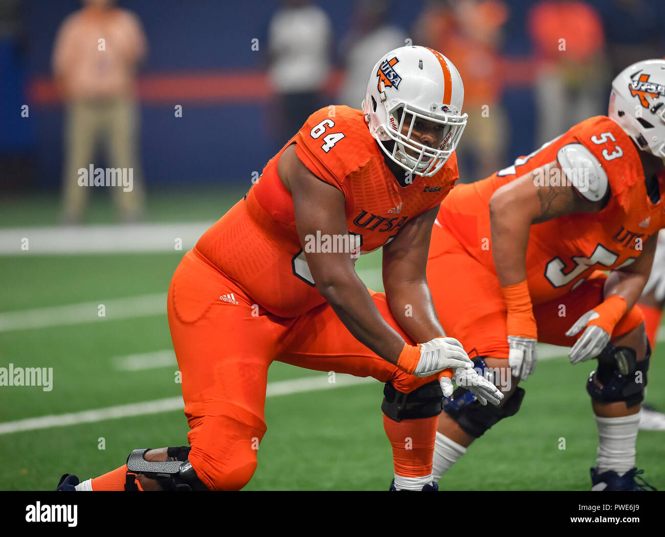 Joe Dunlop High Resolution Stock Photography and Images - Alamy