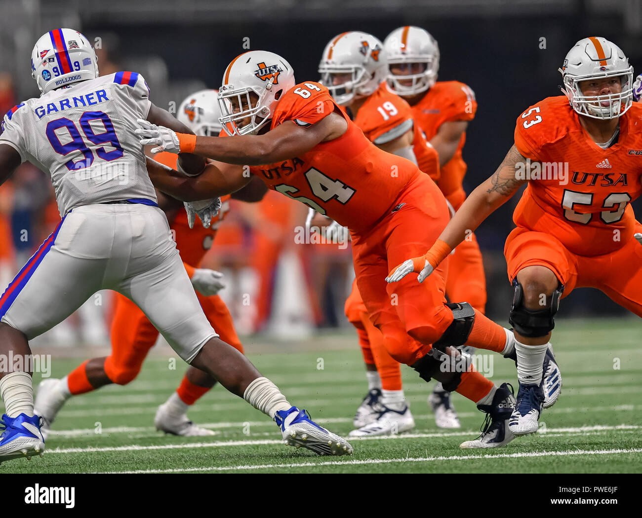 Joe Dunlop High Resolution Stock Photography and Images - Alamy