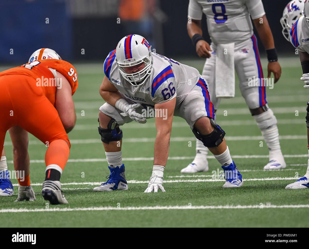 Shane carpenter hi-res stock photography and images - Alamy