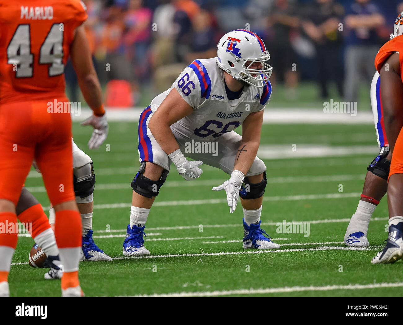 Shane carpenter hi-res stock photography and images - Alamy