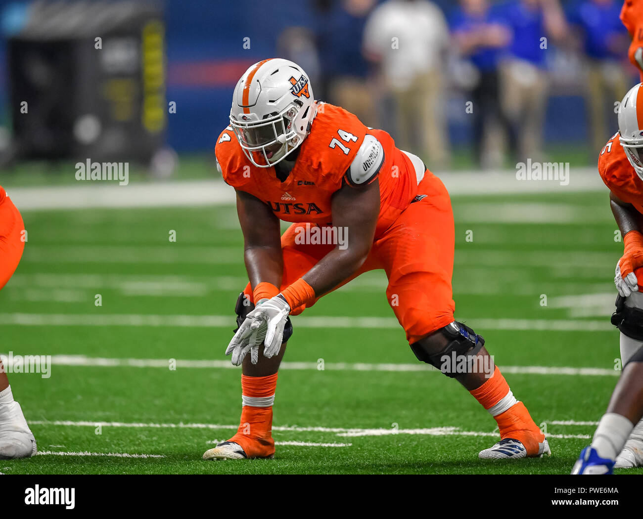 Spencer burford hi-res stock photography and images - Alamy