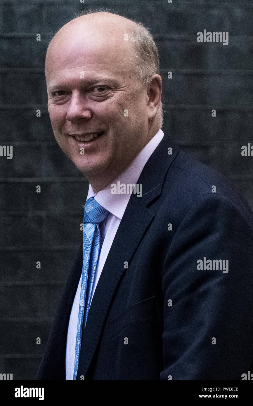British cabinet ministers hi-res stock photography and images - Alamy