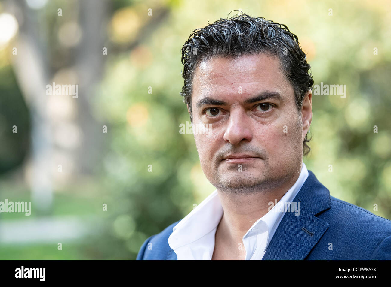 Petrou hi-res stock photography and images - Alamy