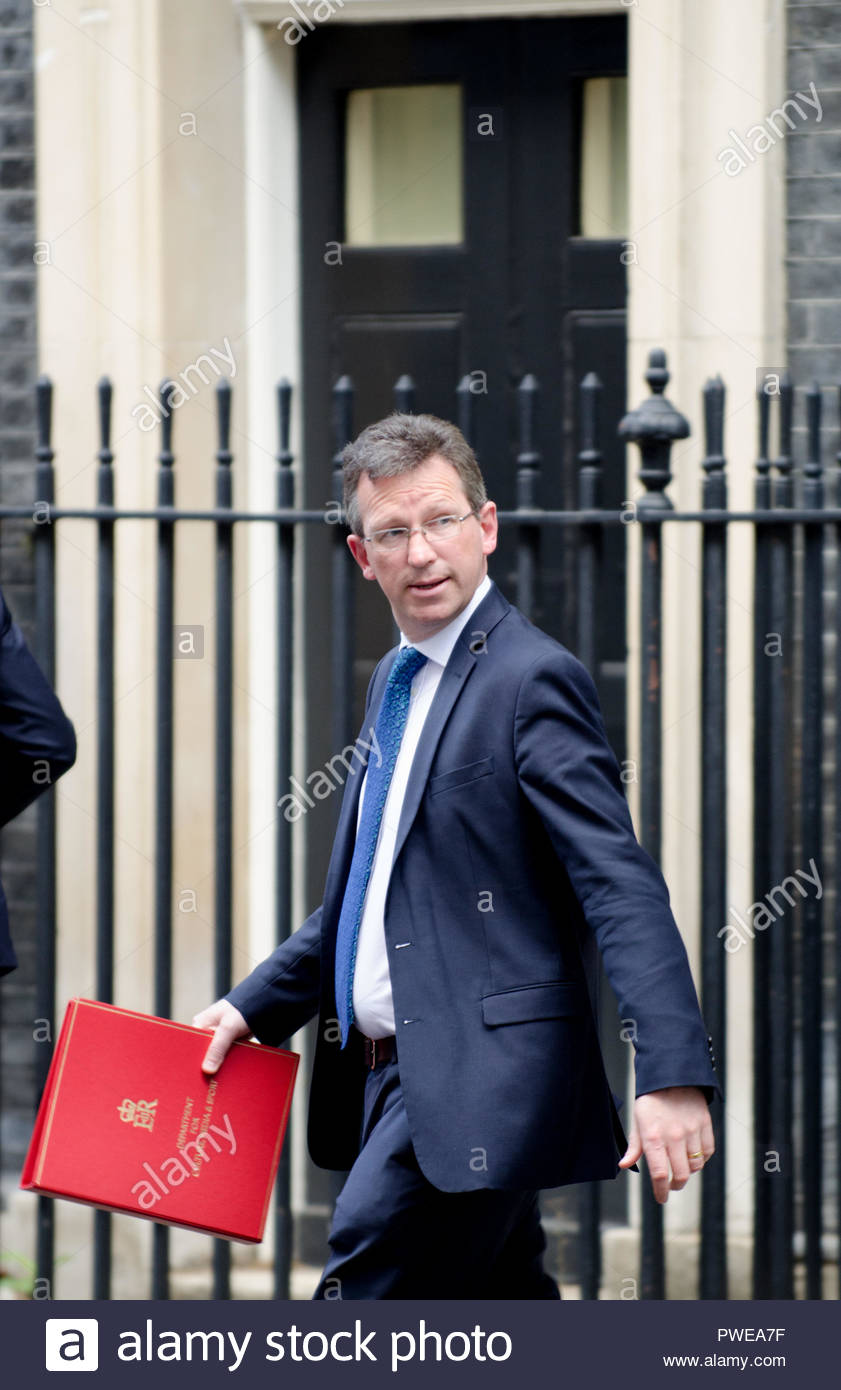 Tory Mps Stock Photos & Tory Mps Stock Images - Alamy