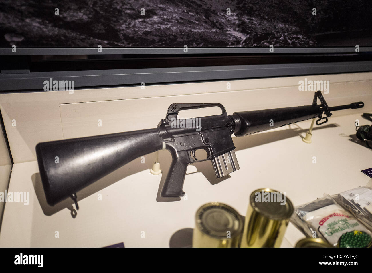 Wide body kit hi-res stock photography and images - Alamy