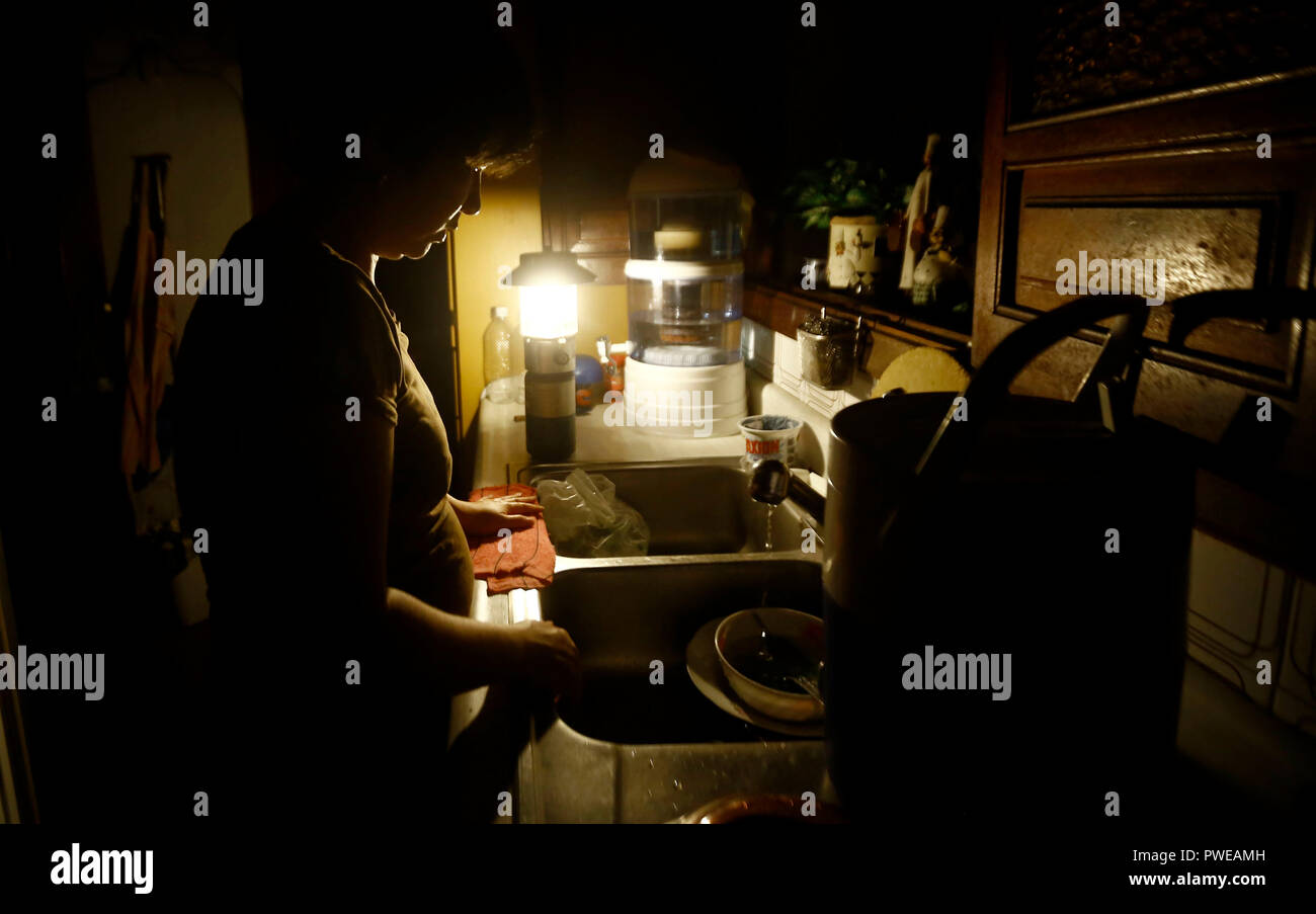 Blackout 8 jpg hi-res stock photography and images - Alamy