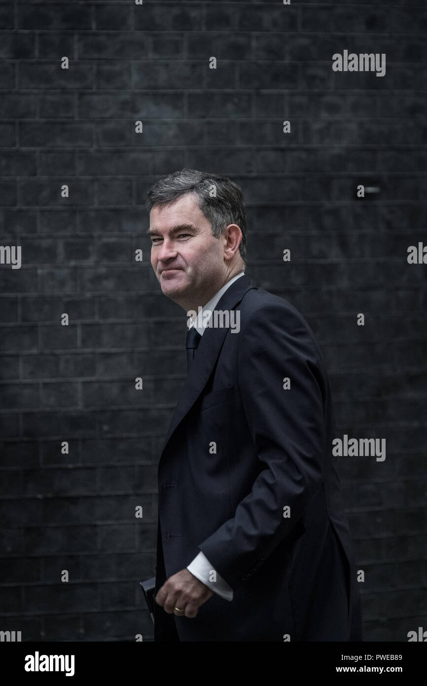 Uk cabinet ministers hi-res stock photography and images - Alamy