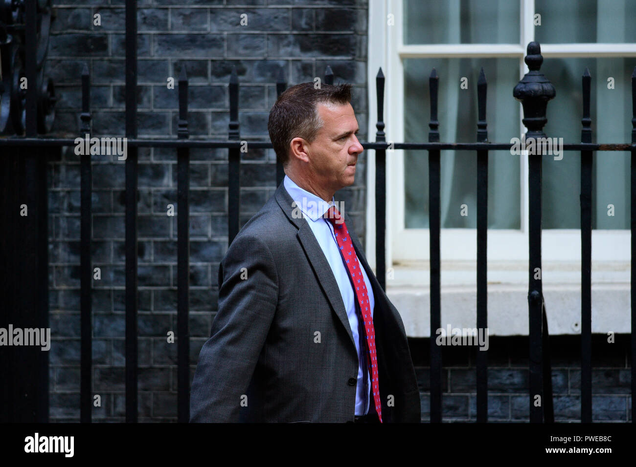 Mark lancaster hi-res stock photography and images - Alamy