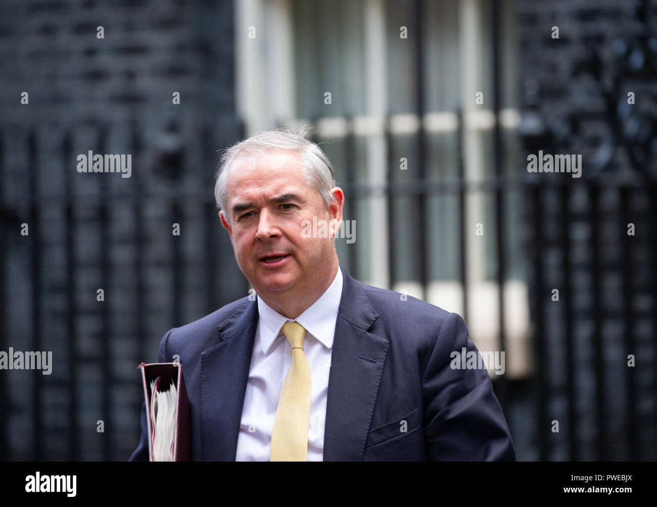 Geoffery cox hi-res stock photography and images - Alamy