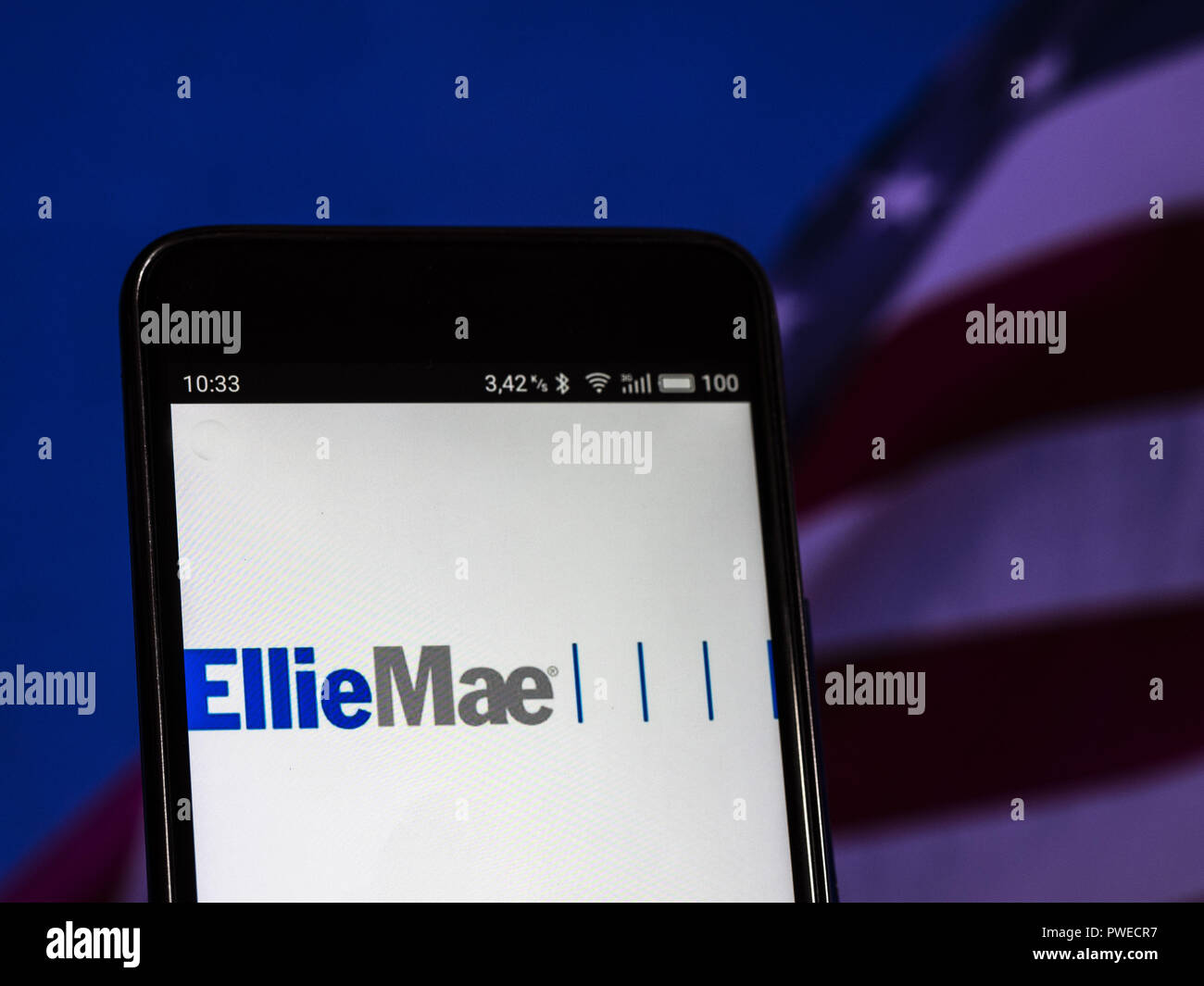 Mae technology logo hi-res stock photography and images - Alamy