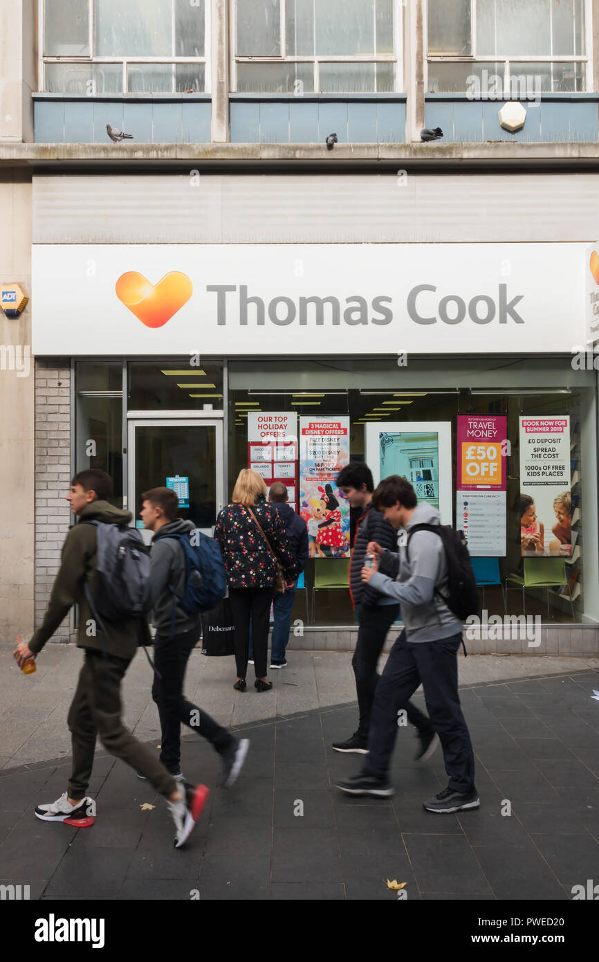 Lord cook hi-res stock photography and images - Alamy