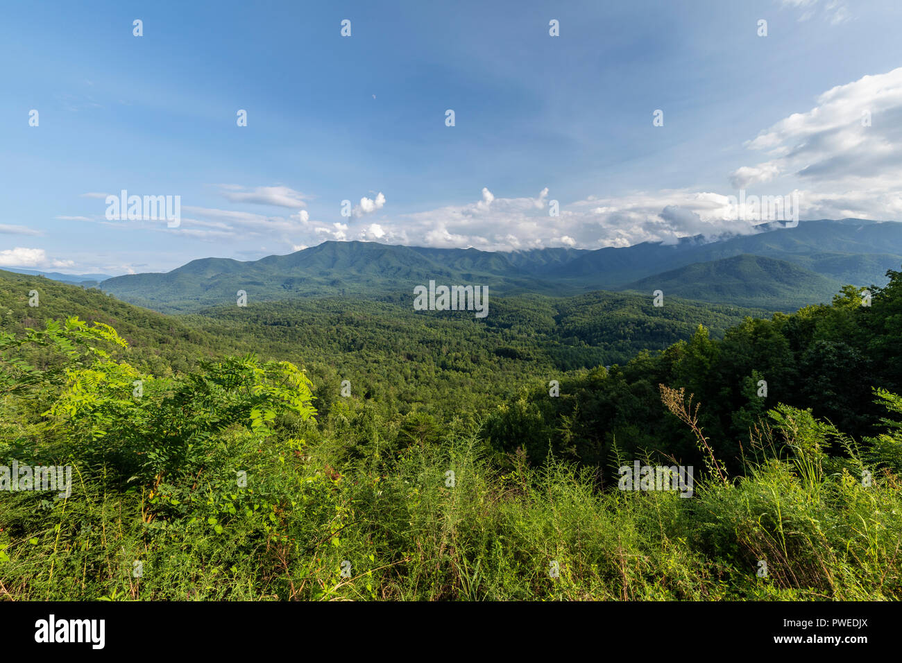 Foothills hills hi-res stock photography and images - Alamy