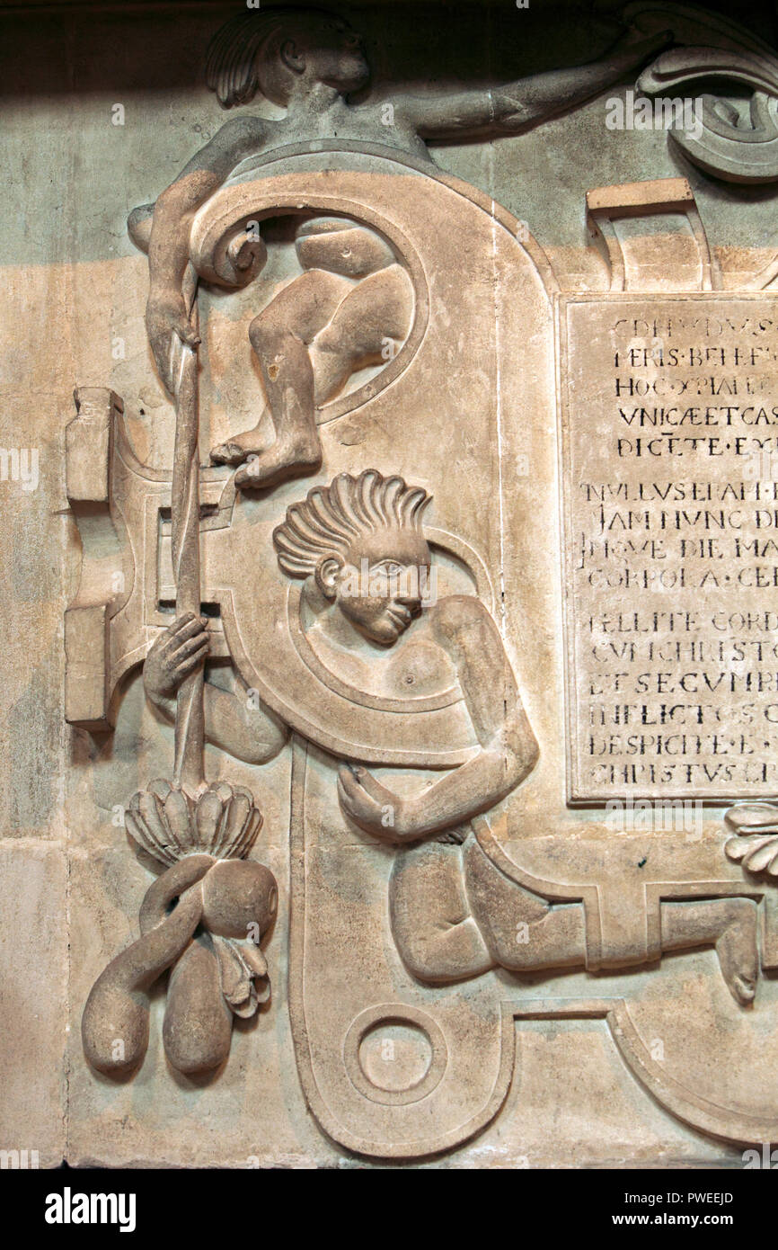 Amazon tribe art hi-res stock photography and images - Alamy