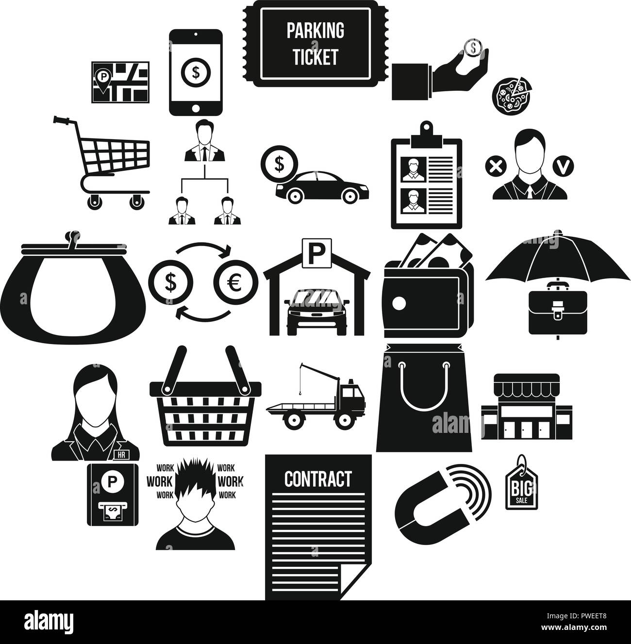 Outlay High Resolution Stock Photography and Images - Alamy